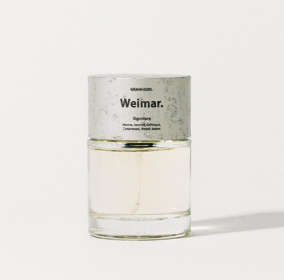 韓国発人気フレグランスブランド15選！おすすめ香水から選び方まで徹底紹介 | 韓国美容情報サイトminfor（ミンフォ）