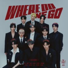 JO1メンバーが人気を集める理由とは？ファンを魅了するケミも分析 | 韓国美容情報サイトminfor（ミンフォ）