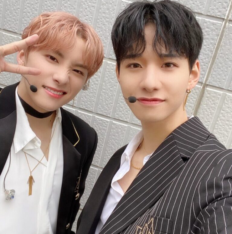 JO1メンバーが人気を集める理由とは？ファンを魅了するケミも分析 | 韓国美容情報サイトminfor（ミンフォ）