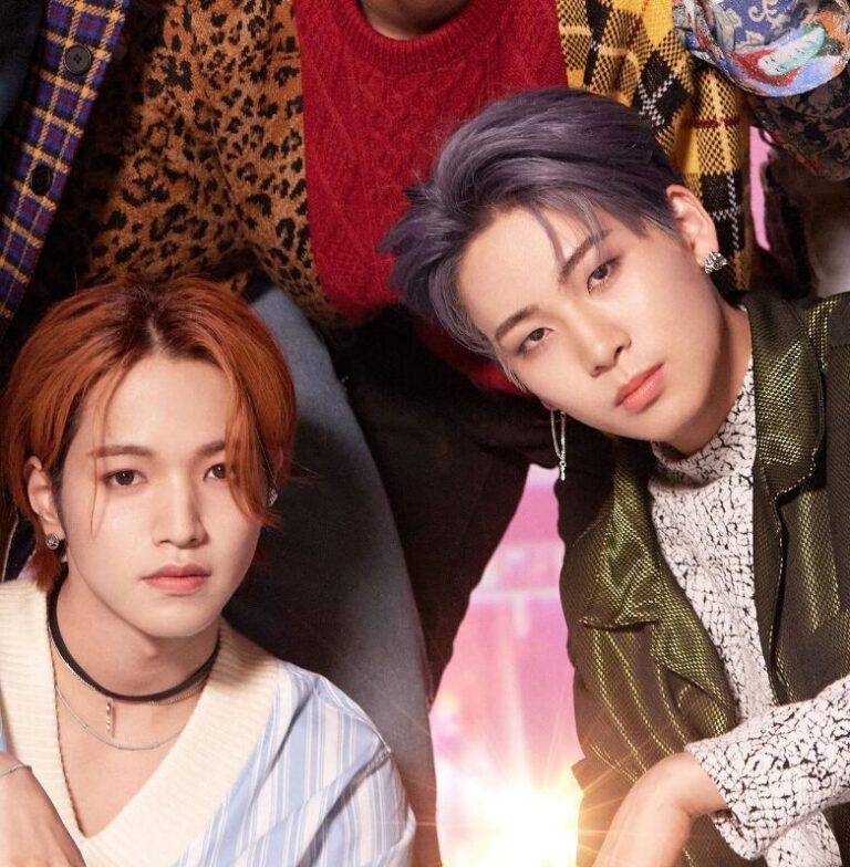 JO1メンバーが人気を集める理由とは？ファンを魅了するケミも分析 | 韓国美容情報サイトminfor（ミンフォ）