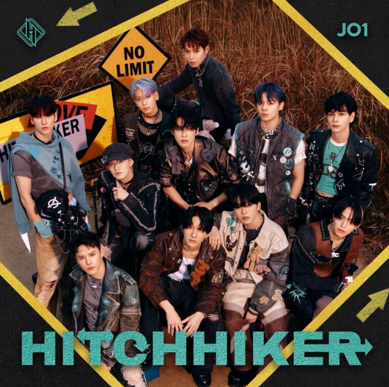 JO1メンバーが人気を集める理由とは？ファンを魅了するケミも分析 | 韓国美容情報サイトminfor（ミンフォ）