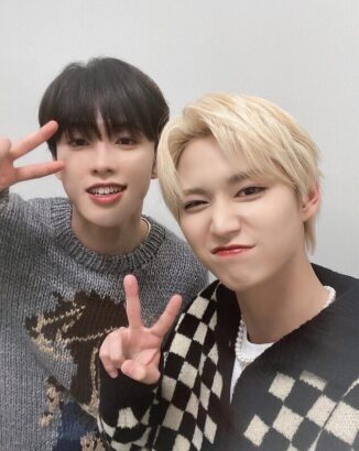 JO1メンバーが人気を集める理由とは？ファンを魅了するケミも分析 | 韓国美容情報サイトminfor（ミンフォ）