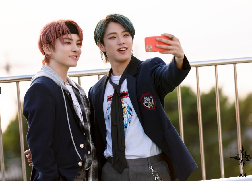 JO1メンバーが人気を集める理由とは？ファンを魅了するケミも分析 | 韓国美容情報サイトminfor（ミンフォ）