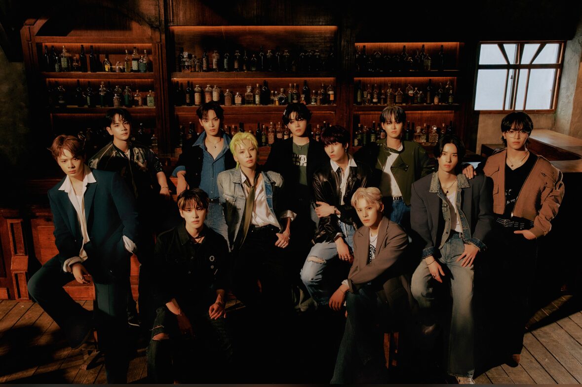 JO1メンバーが人気を集める理由とは？ファンを魅了するケミも分析 | 韓国美容情報サイトminfor（ミンフォ）