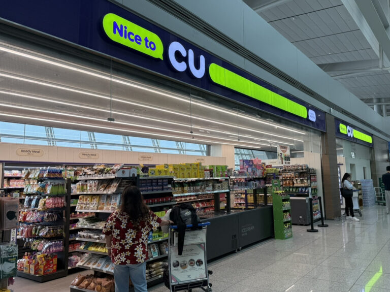 【2025年7月最新】韓国の人気コンビニお菓子！｜CU、GS25のおすすめ商品 | 韓国美容情報サイトminfor（ミンフォ）