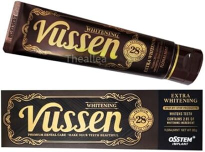 韓国のホワイトニング歯磨き粉5種類を試してみた！おすすめはどれ？ | 韓国美容情報サイトminfor（ミンフォ）