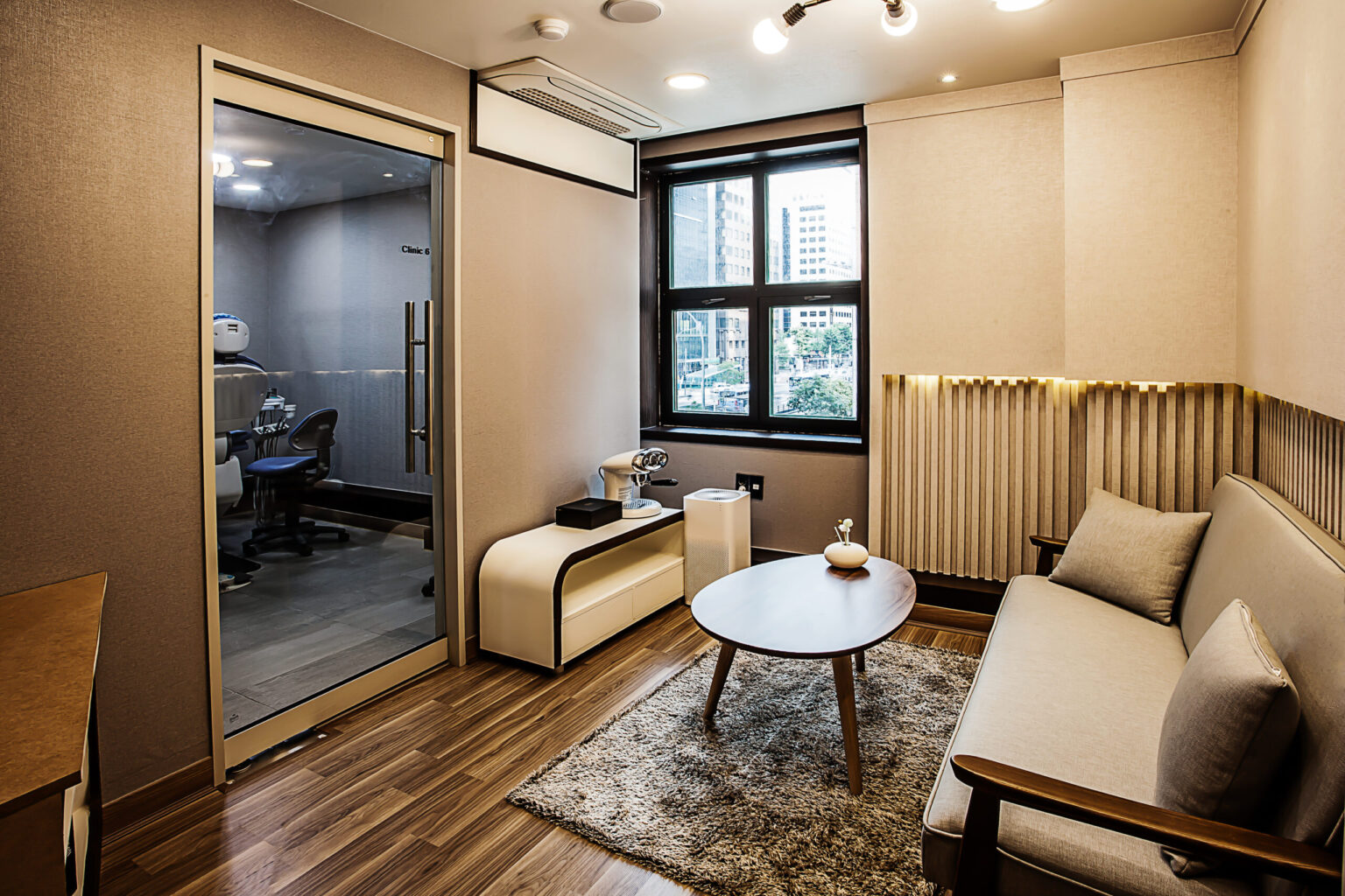 【最新版】韓国で人気のハイドロゲルマスク10選！使い方や注意点を解説 | 韓国情報サイト「minfor」